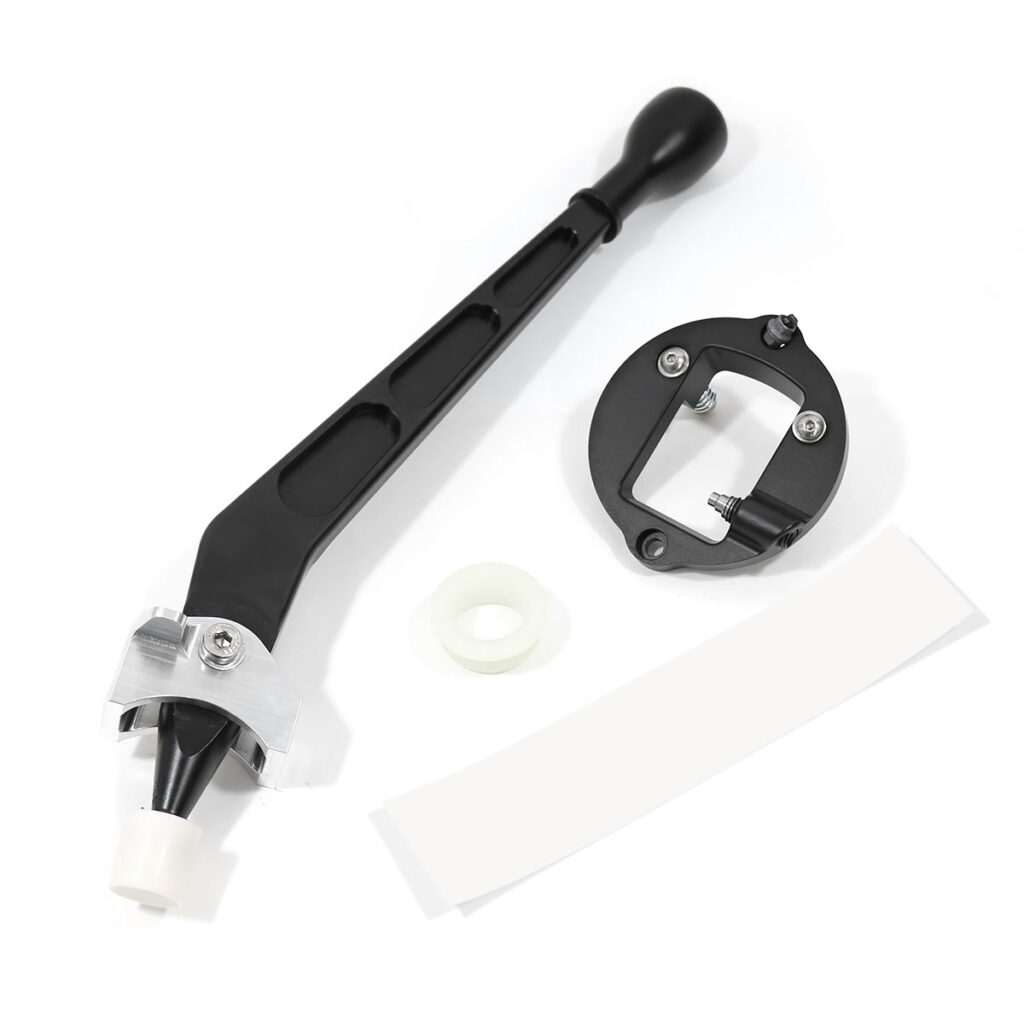 G BODY SHORT THROW SHIFTER 901/915/930 Pick your Choice of Shifter and ...
