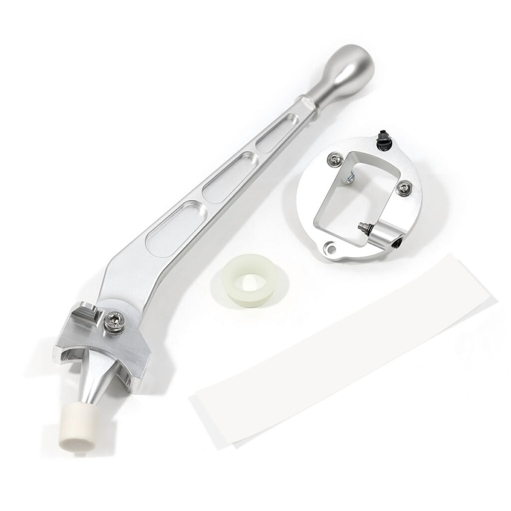 G BODY SHORT THROW SHIFTER 901/915/930 Pick your Choice of Shifter and ...