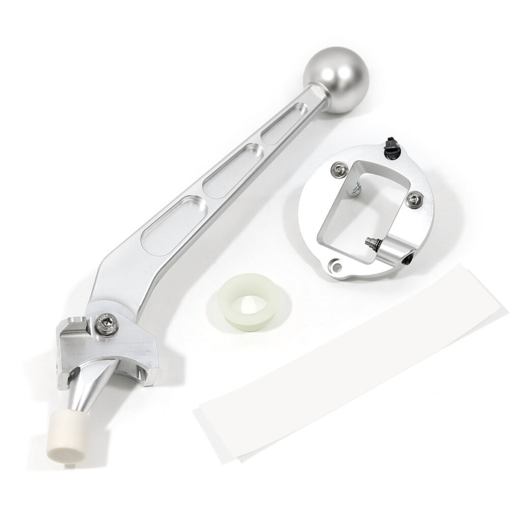 G BODY SHORT THROW SHIFTER 901/915/930 Pick your Choice of Shifter and ...