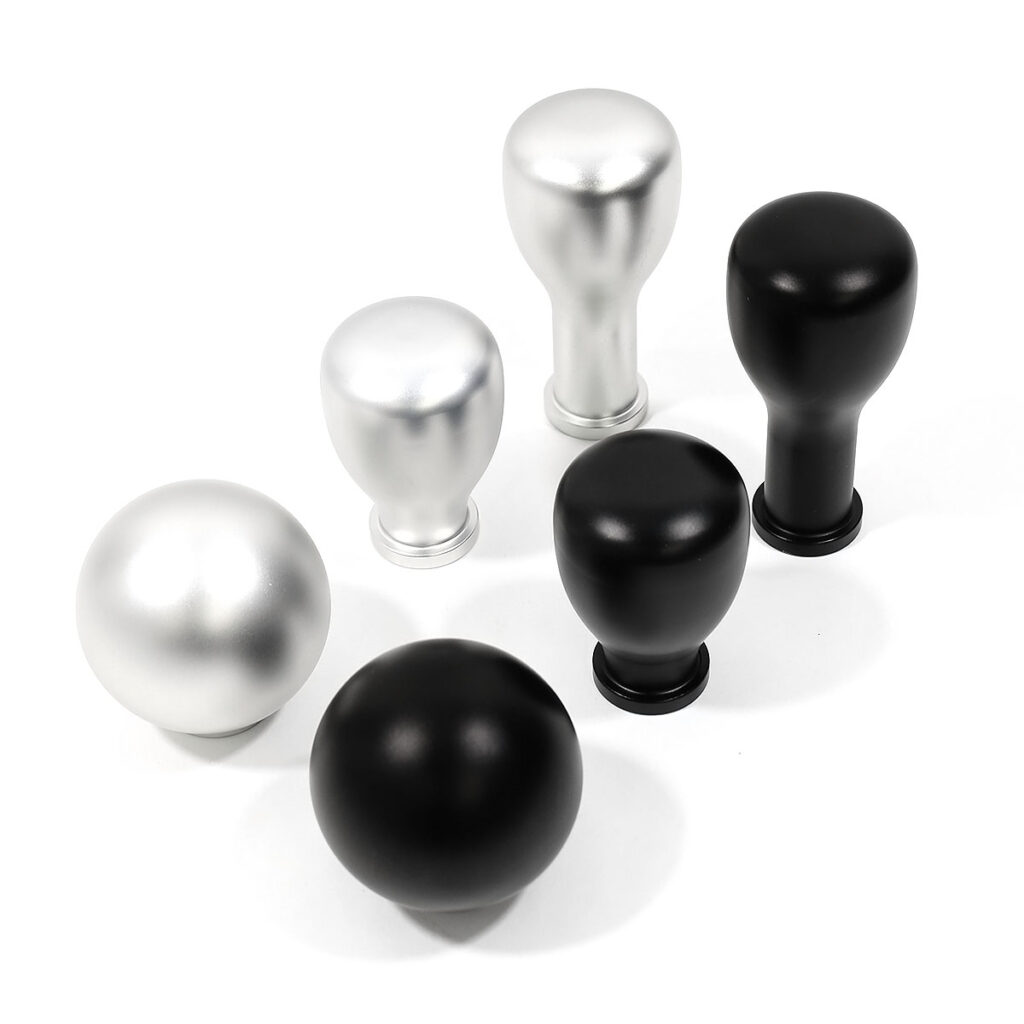 G BODY SHORT THROW SHIFTER 901/915/930 Pick your Choice of Shifter and ...