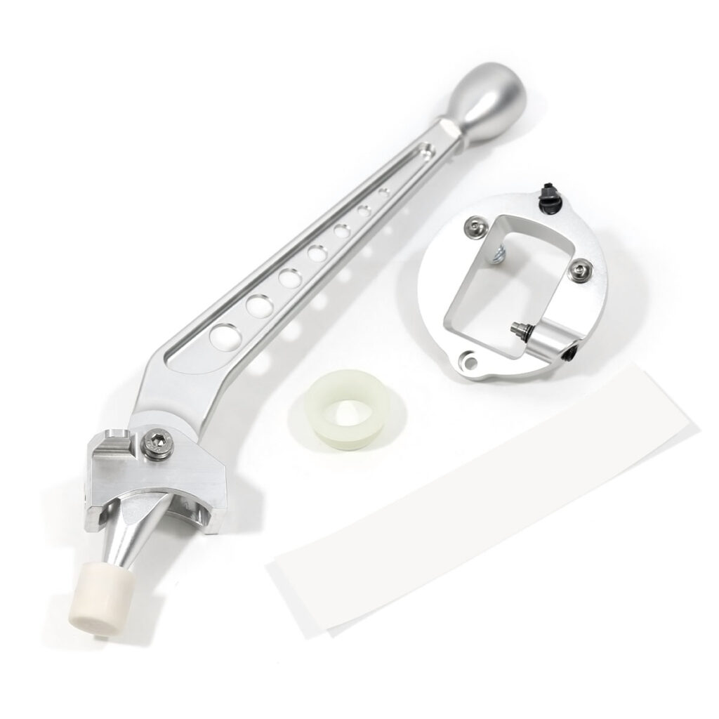 G BODY SHORT THROW SHIFTER 901/915/930 Pick your Choice of Shifter and ...