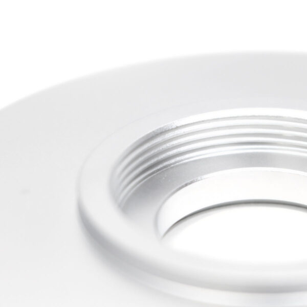Customizable Porsche Ignition Switch Bezel Billet V2 allows Inserts ...